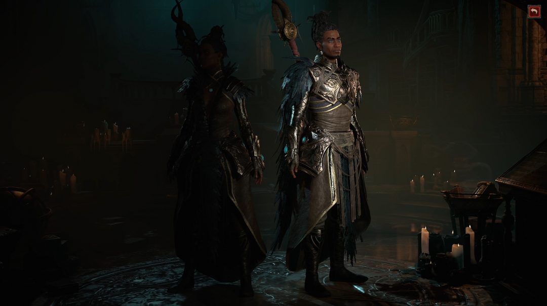 Diablo 4 Beginners Guide - StudioLoot