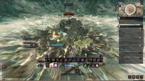 Adentus Guild Boss Guide - StudioLoot