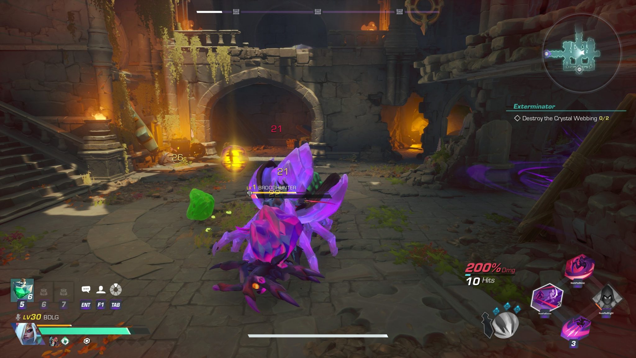 Complete Wayfinder Beginner Guide - StudioLoot