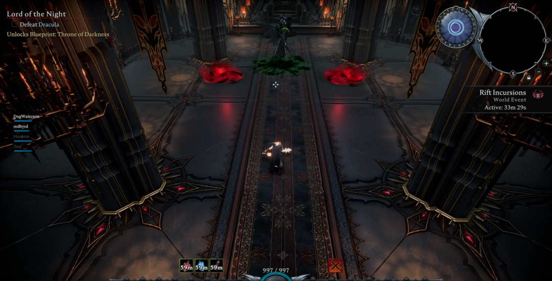 V Rising Dracula Guide - StudioLoot