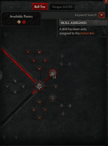 Diablo 4 Necromancer Beginners Guide - StudioLoot