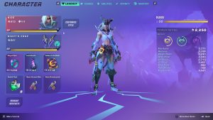 Complete Wayfinder Beginner Guide