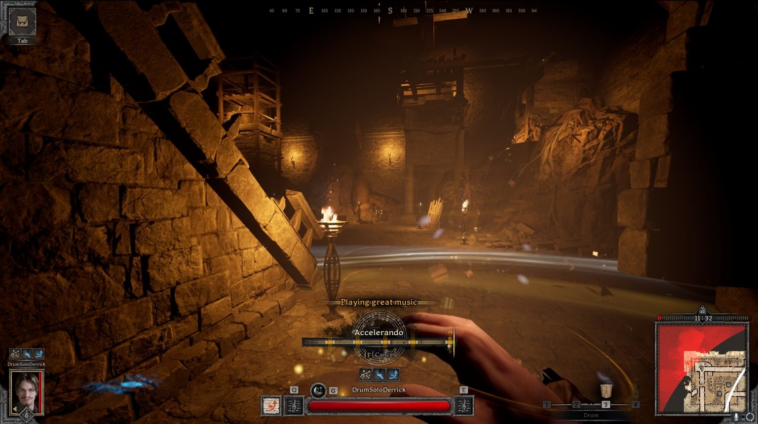 Meta Bard Build Guide - StudioLoot