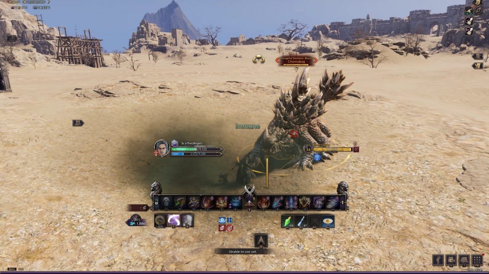 Chernobog Guild Boss Guide - StudioLoot