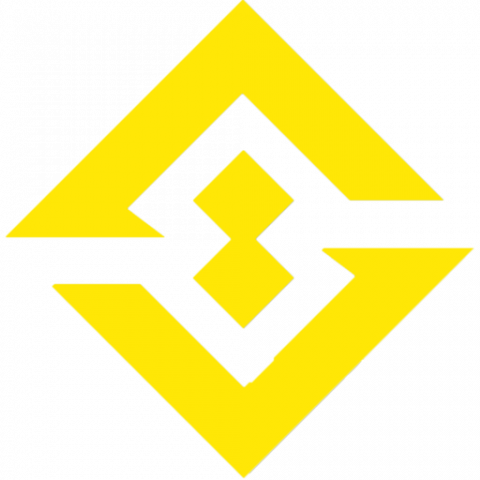 How to Find Rafflebones in New World