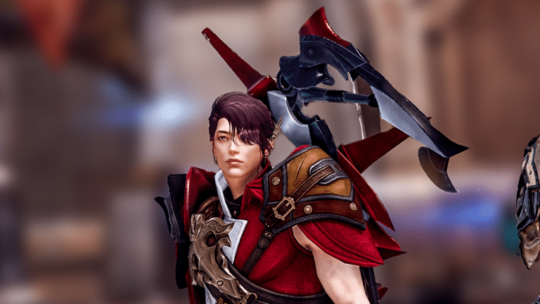Lost Ark Sharpshooter PvE Guide: Stats, Skills, And Builds - StudioLoot Lost Ark Sharpshooter PvE Guide: Stats, Skills, And Builds - StudioLoot