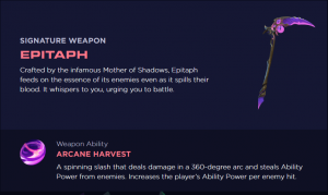 Kyros Guide - StudioLoot