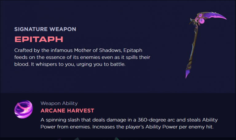 Kyros Guide - StudioLoot