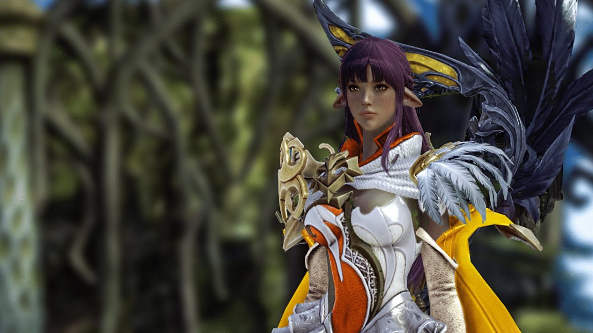 Lost Ark Bard PvP Guide: Stats, Skills, And Builds - StudioLoot