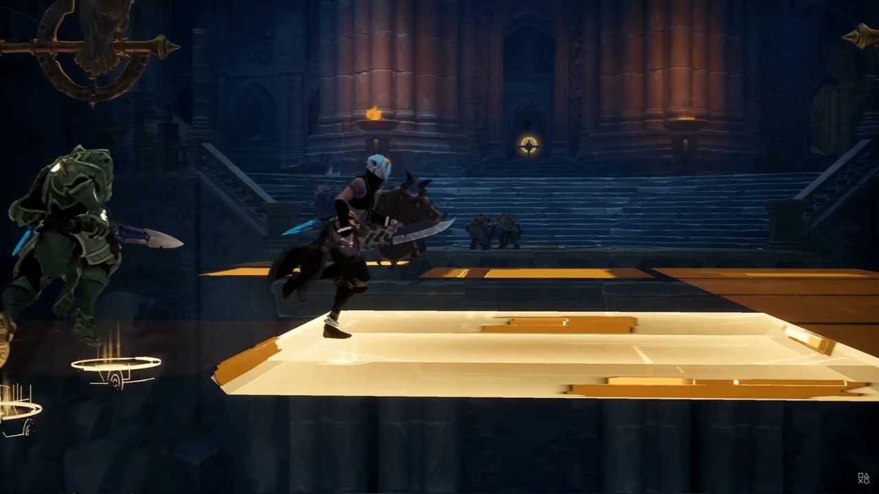 Wayfinder Gold Guide - StudioLoot