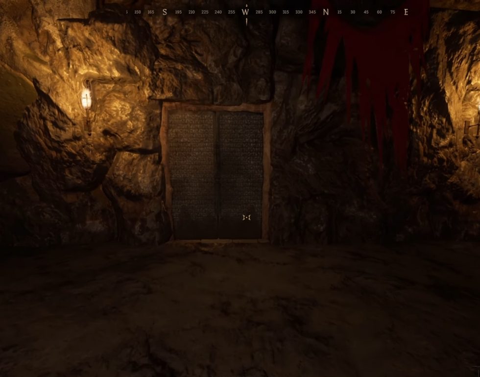 Cave Troll Boss Guide - StudioLoot