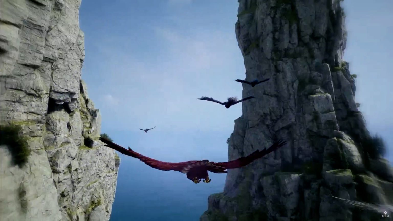 Throne and Liberty Amitoi Guide - StudioLoot