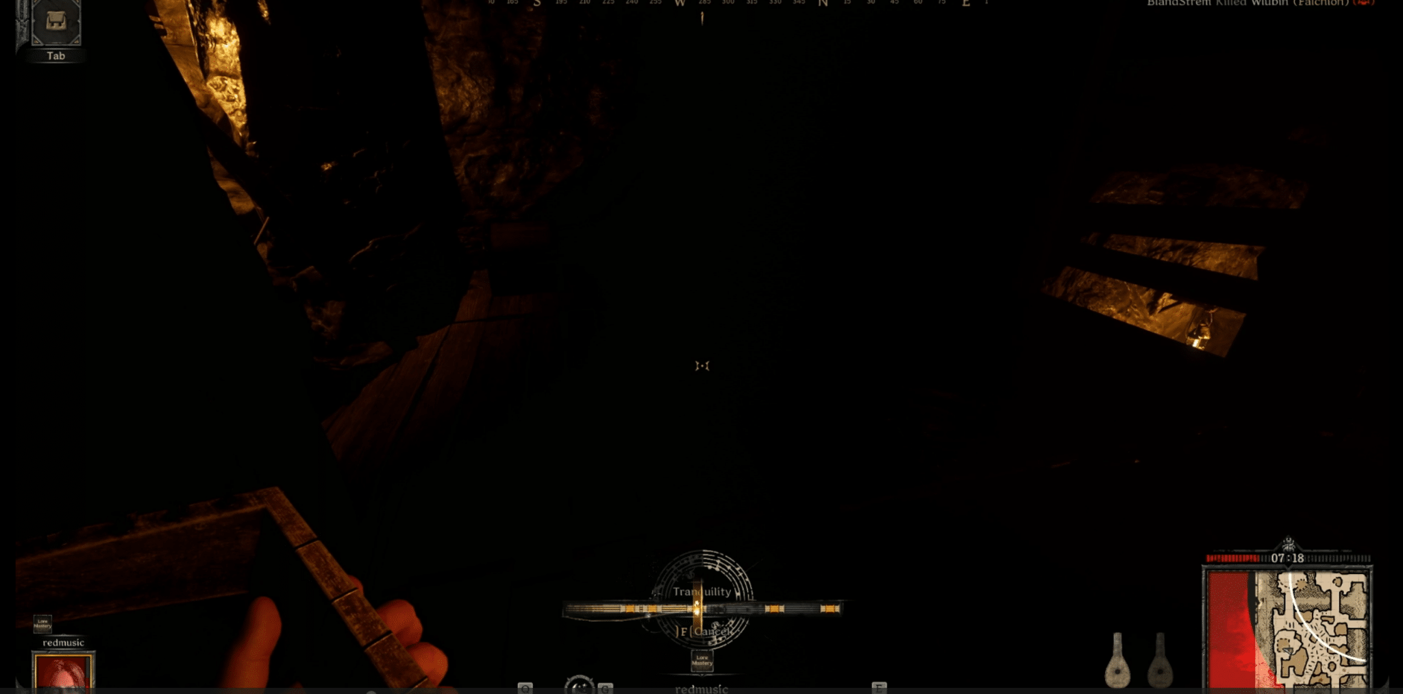 Dark and Darker Bard Guide - StudioLoot