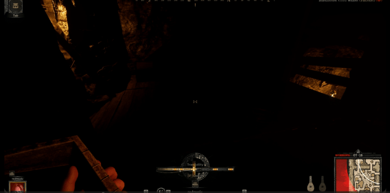 Dark and Darker Bard Guide - StudioLoot