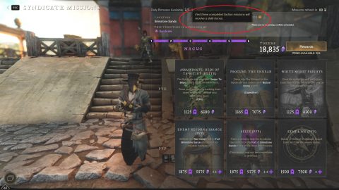 New World Leveling Guide 1-70