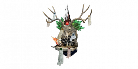 New World Combat Trophy Guide