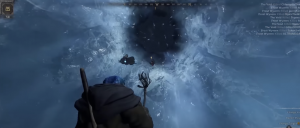 Frost Wyvern Boss Guide - StudioLoot