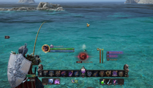 Throne and Liberty Fishing Guide - StudioLoot