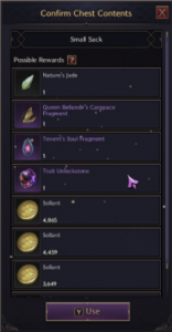 Throne and Liberty Fishing Guide - StudioLoot