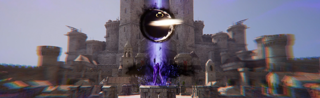 Staff Dagger DPS Build - StudioLoot