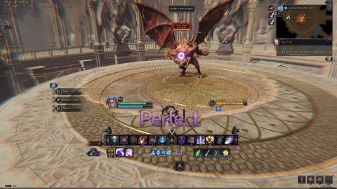 Junobote Guild Boss Guide - StudioLoot