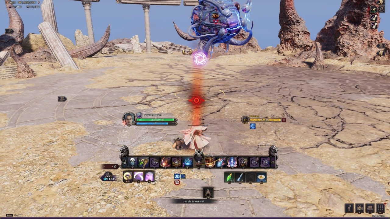 Malakar Guild Boss Guide - StudioLoot