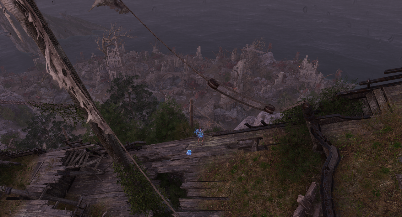 Nebula Island Complete Guide - StudioLoot