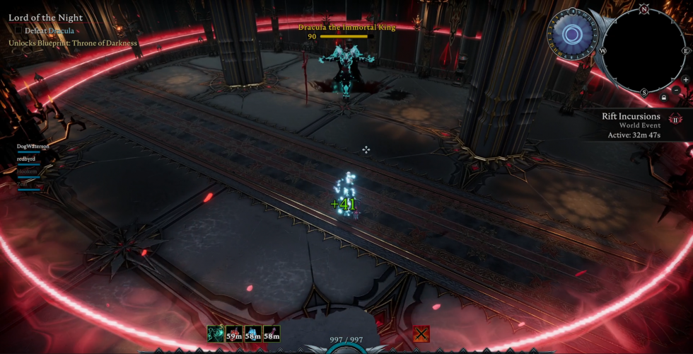 V Rising Dracula Guide - StudioLoot